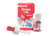 Tempra - TAISHO PHARMACEUTICAL (THAILAND) CO., LTD.