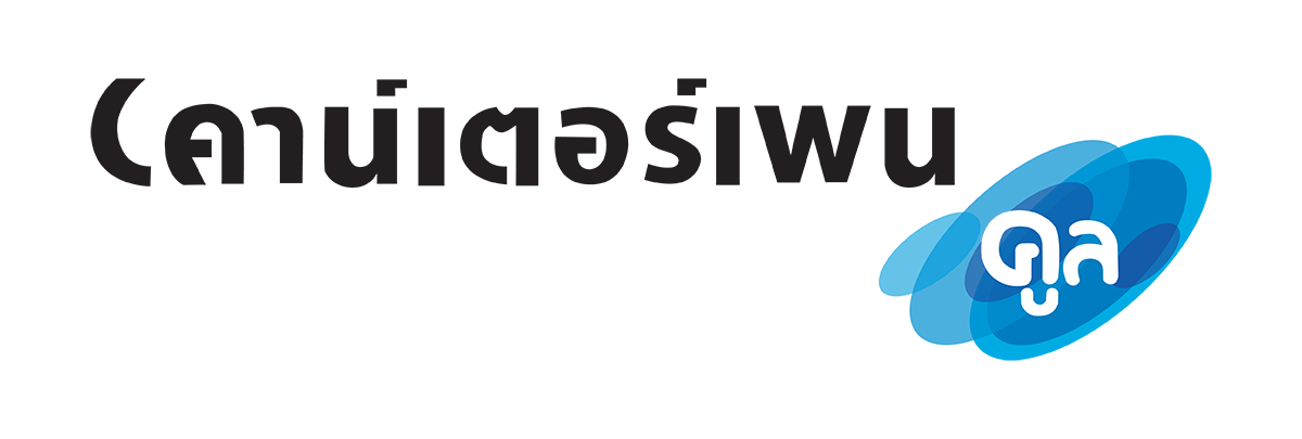 Home - TAISHO PHARMACEUTICAL (THAILAND) CO., LTD.