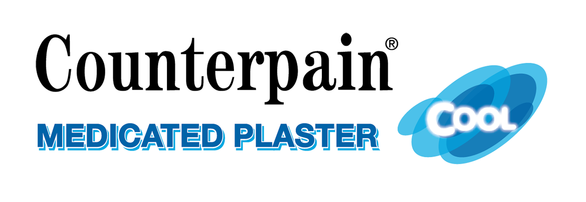 Home - TAISHO PHARMACEUTICAL (THAILAND) CO., LTD.