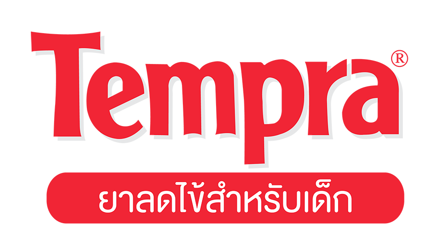 Home - TAISHO PHARMACEUTICAL (THAILAND) CO., LTD.