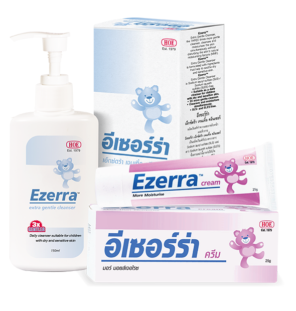 Home - TAISHO PHARMACEUTICAL (THAILAND) CO., LTD.